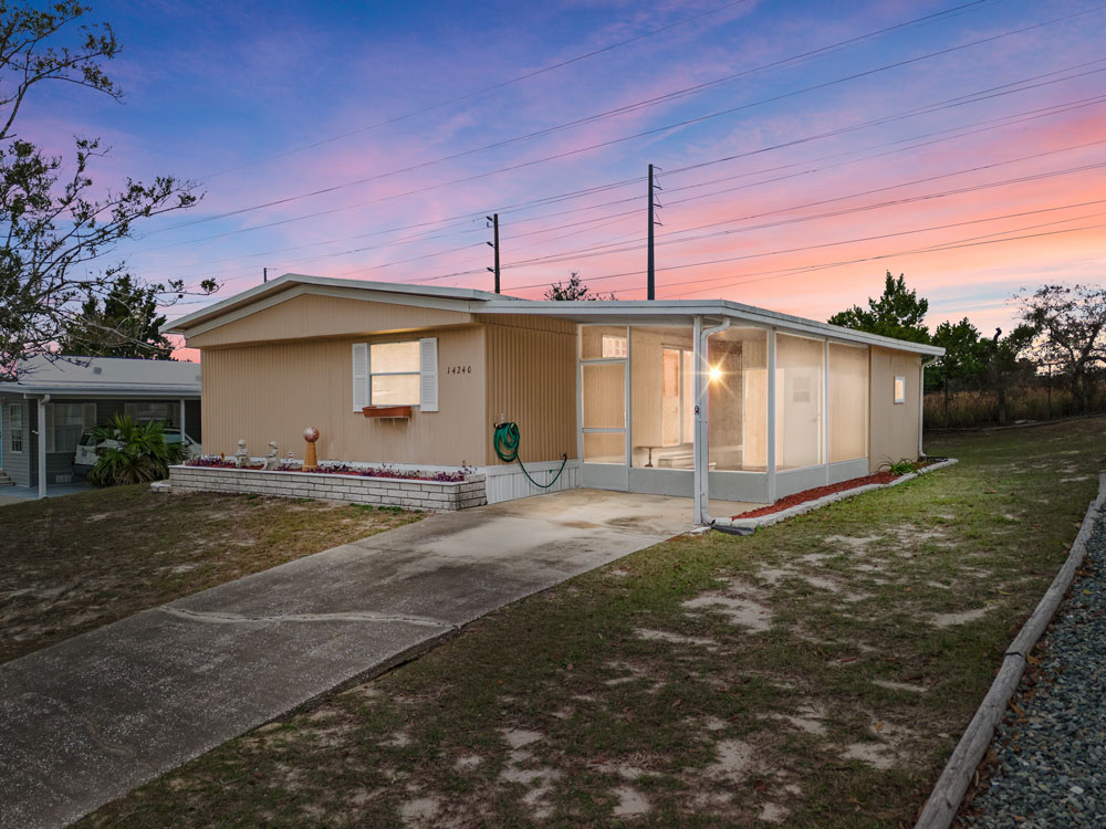 Home - Real Florida Group | Realtors That Do More. | Now Powered By ...